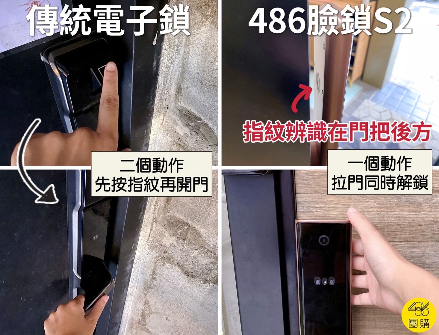 手機這樣按，緊急時刻救你一命！ - 大丈夫週記::486部落格